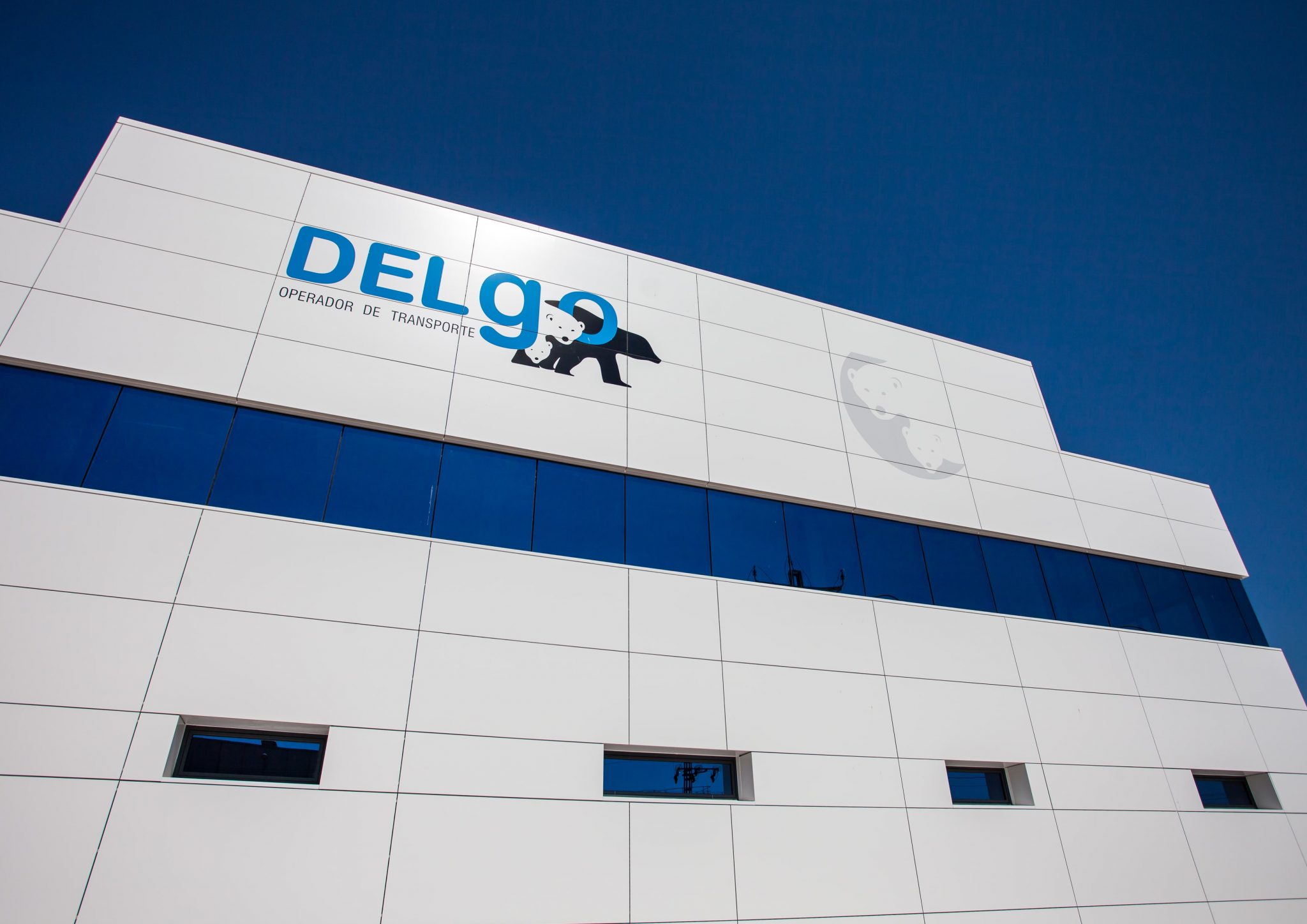Sobre DELGO – DELGO- Transporte Sostenible