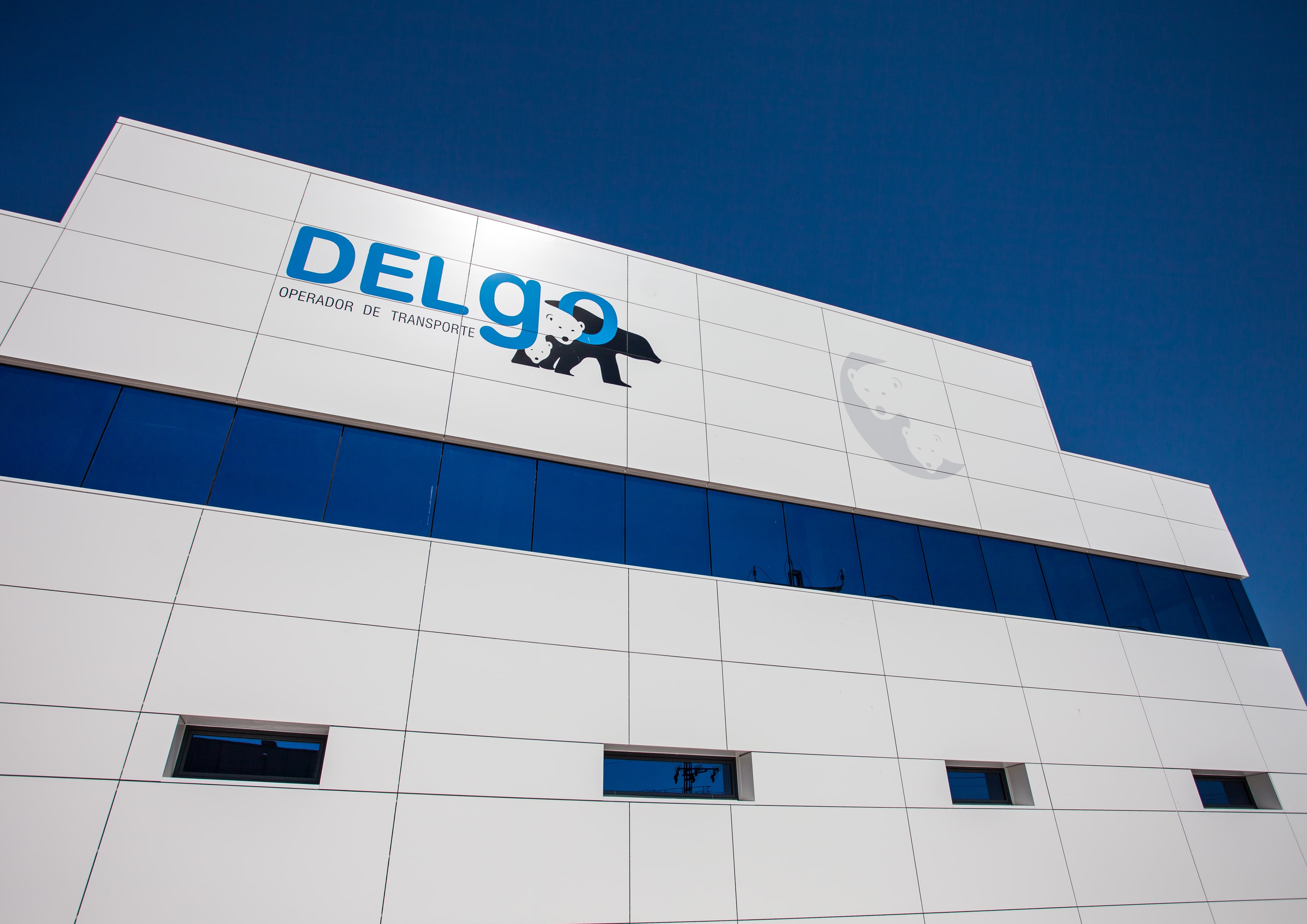 Sobre DELGO – DELGO- Transporte Sostenible