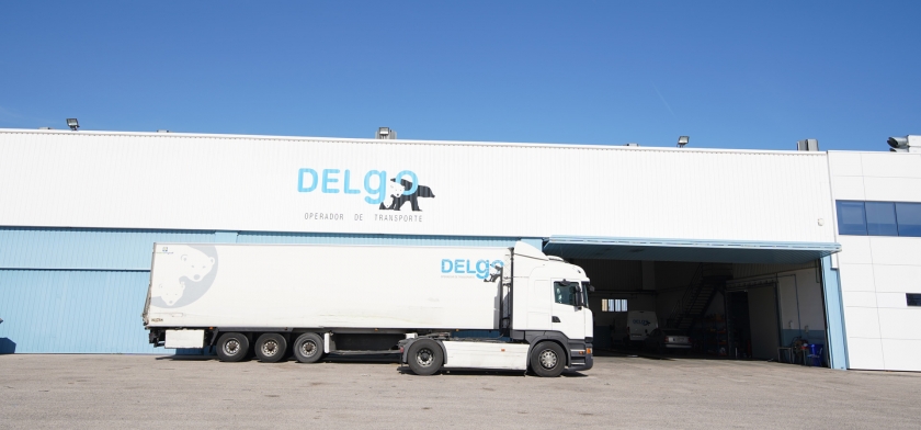 Sobre DELGO – DELGO- Transporte Sostenible